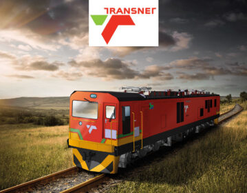 Transnet opens port capacity for emerging manganese mining companies ...