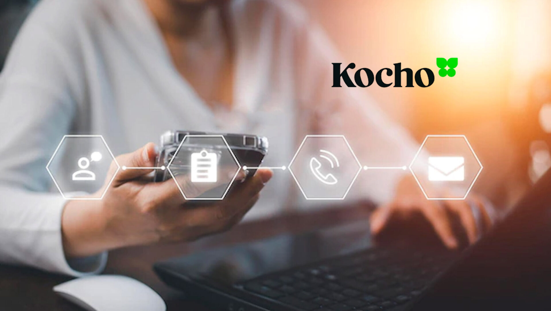 Kocho expands into South Africa - Africa-Middle East Mining and Energy News