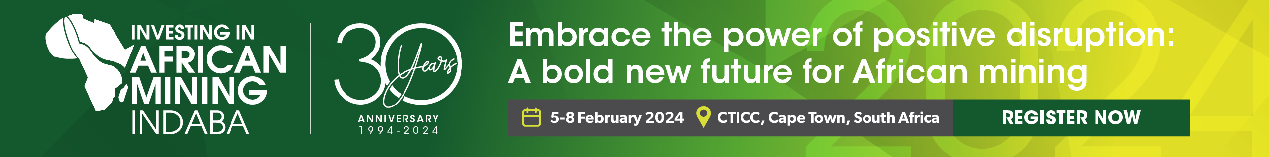 Volvo R100E rigid hauler offers low TCO for South African mining ...