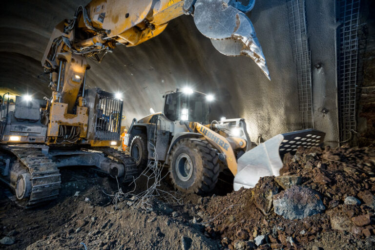 Africa-Middle East Mining and Energy News – Middle-East African Mining ...