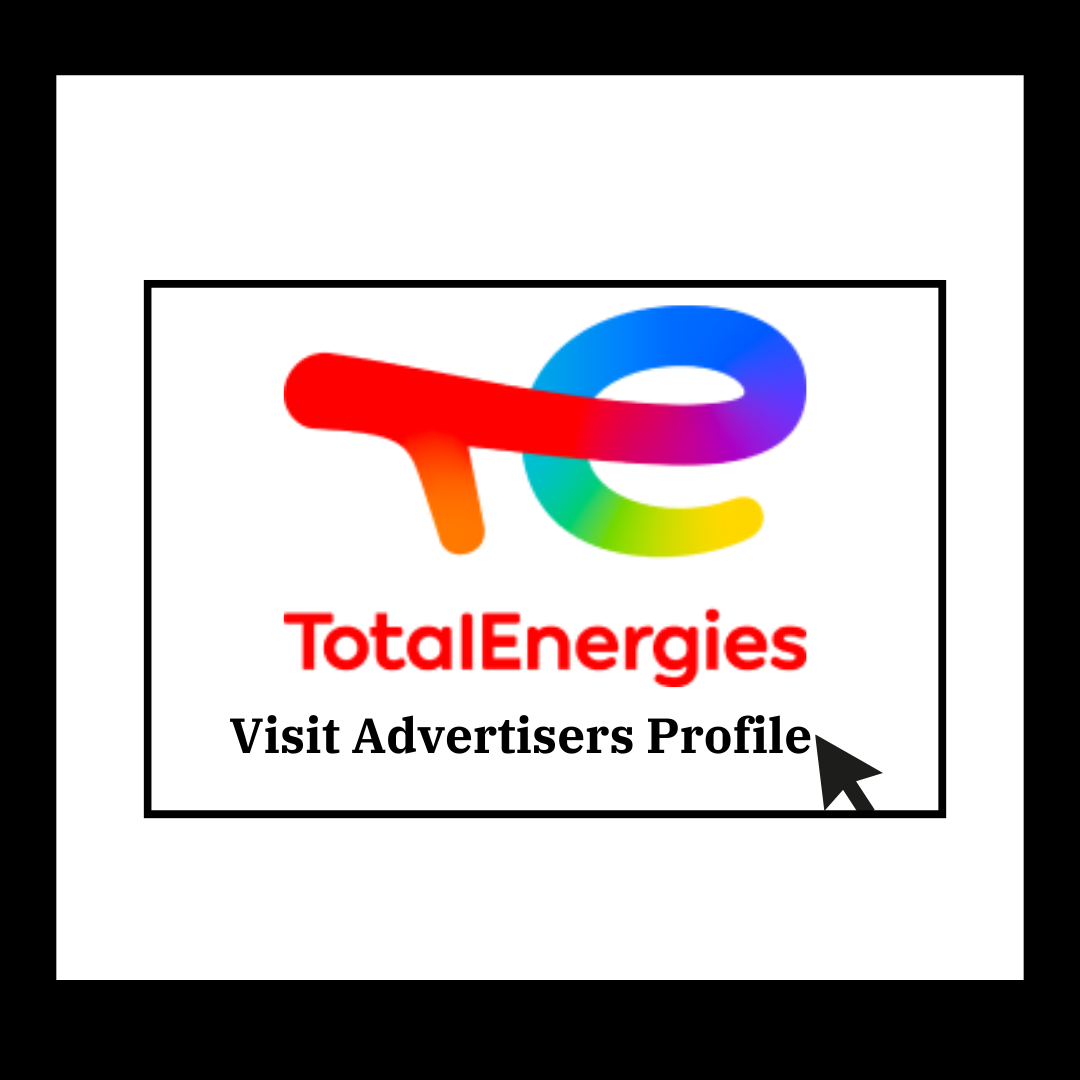 TotalEnergies: A Global Multi-Energy Company Committed to Sustainable ...