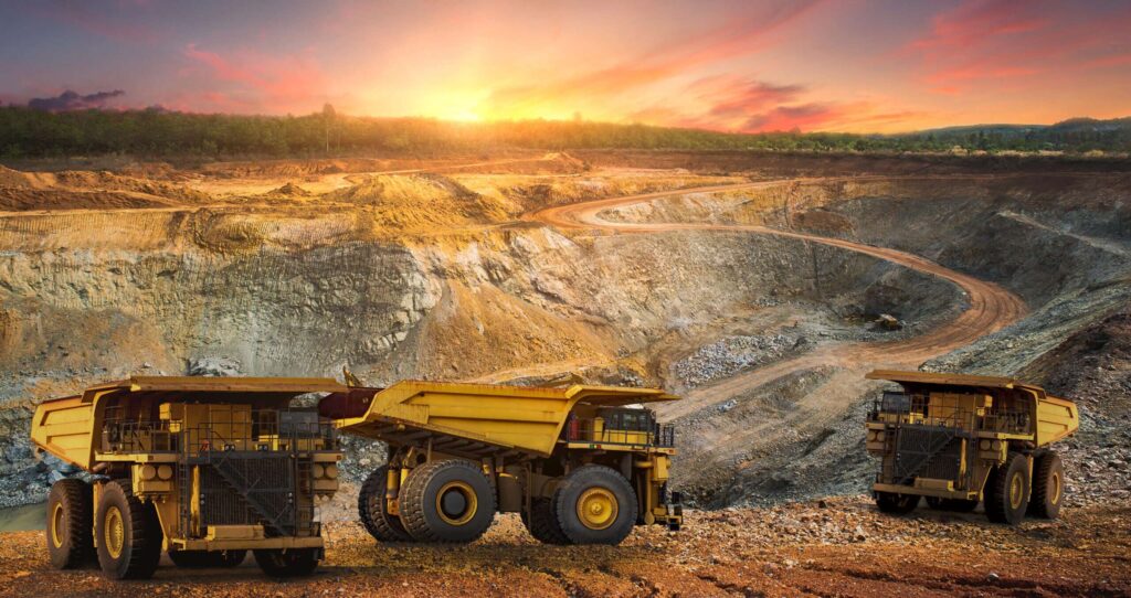 Oman signs two new mining concession agreements - Africa-Middle East ...