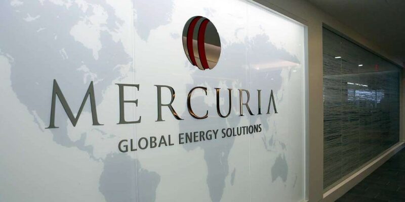 Mercuria Targets African Market to Strengthen Metals Trading Operations ...