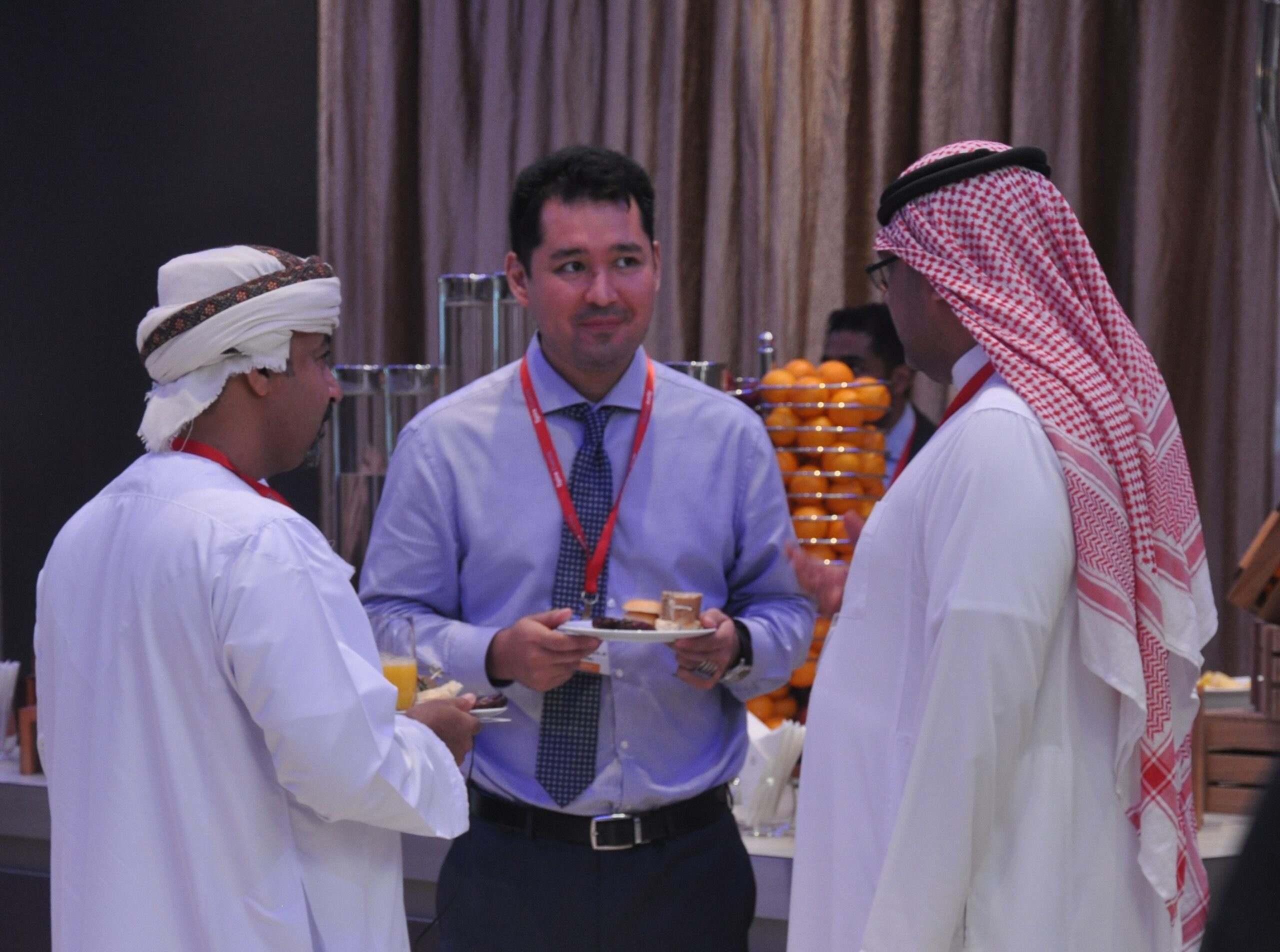 Registration Open for Mining & Critical Minerals Middle East Conference ...