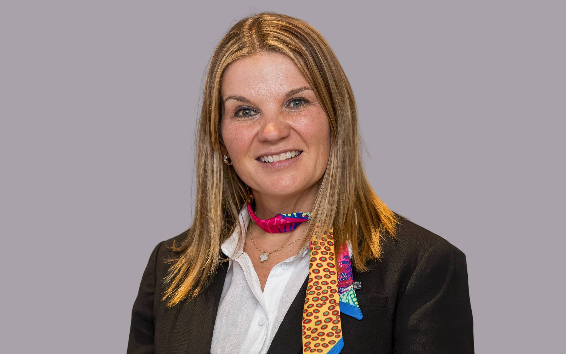 Ivanhoe Mines President and Chief Financial Officer (CFO) to Speak at African Mining Week 2025 ...