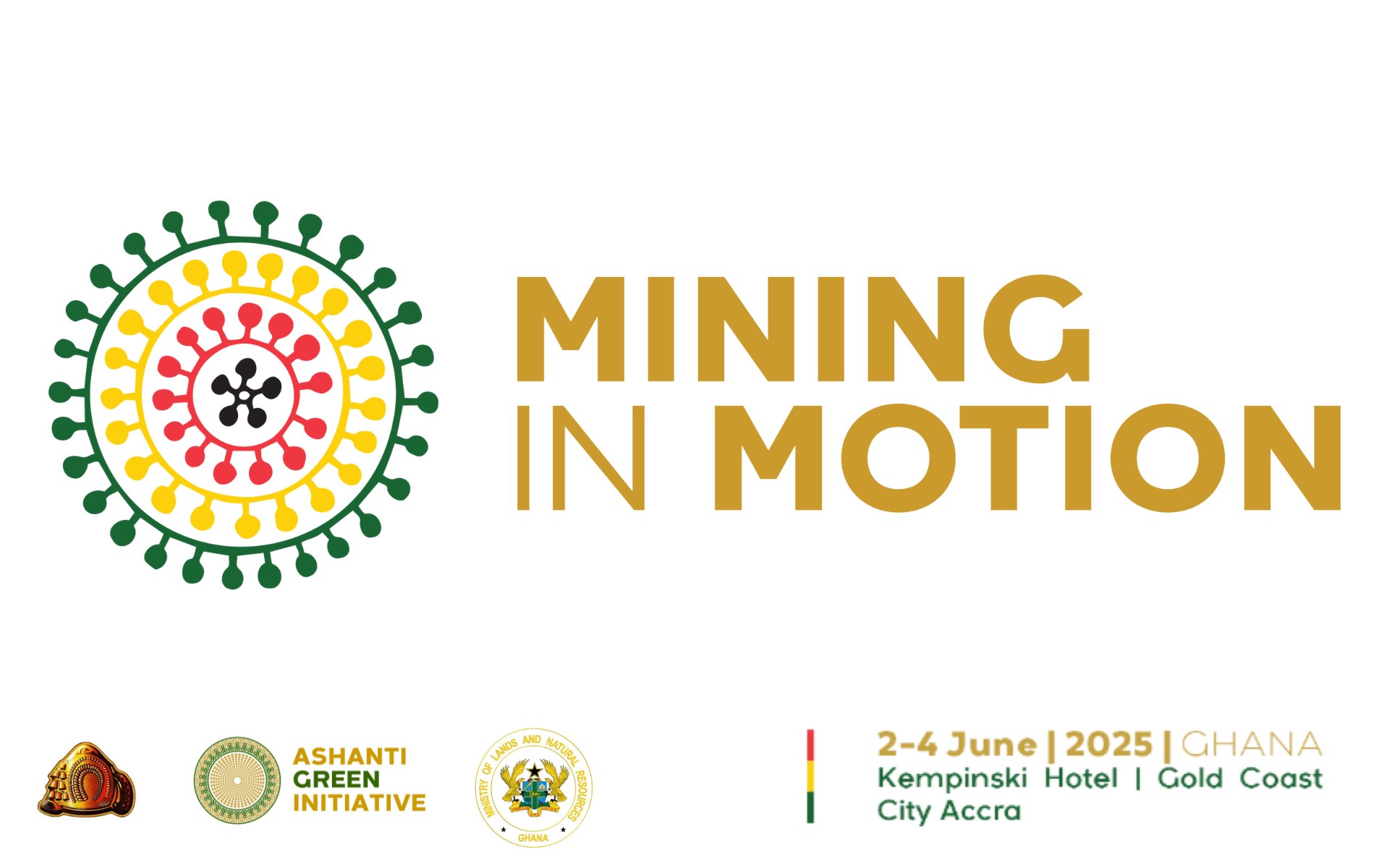 Formalizing Artisanal and Small-Scale Gold Mining (ASGM) for Growth ...