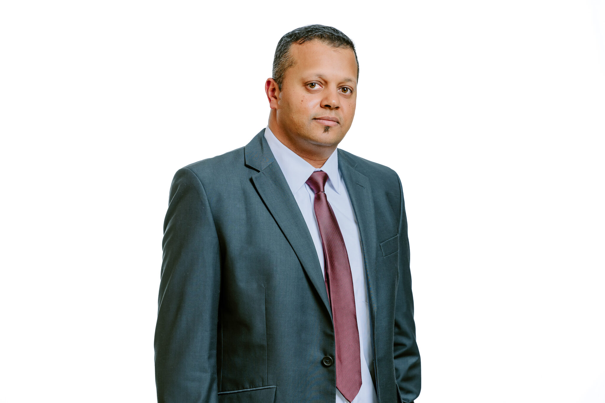 BME and Strayos alliance optimises blasting with AI-driven insights ...