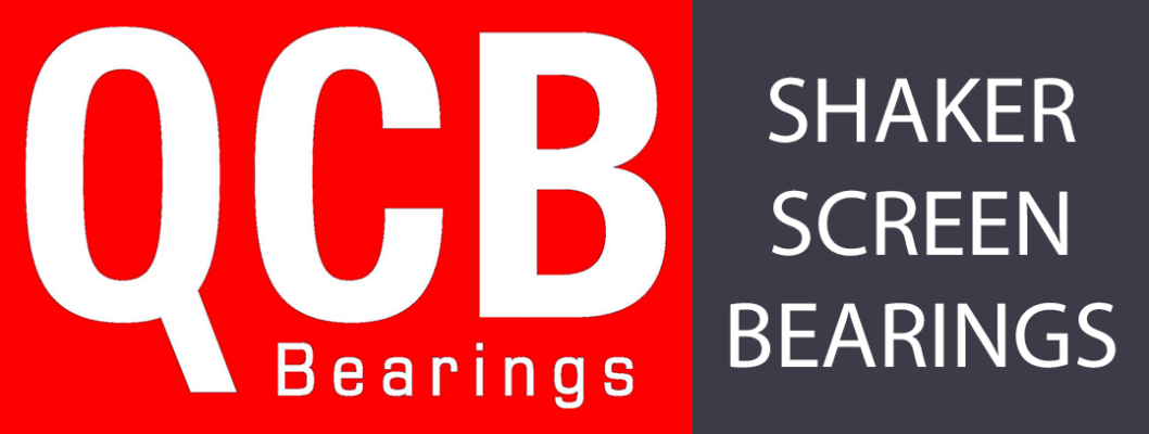 NBC Group is a leading UK supplier of bearings, slewing rings and power ...